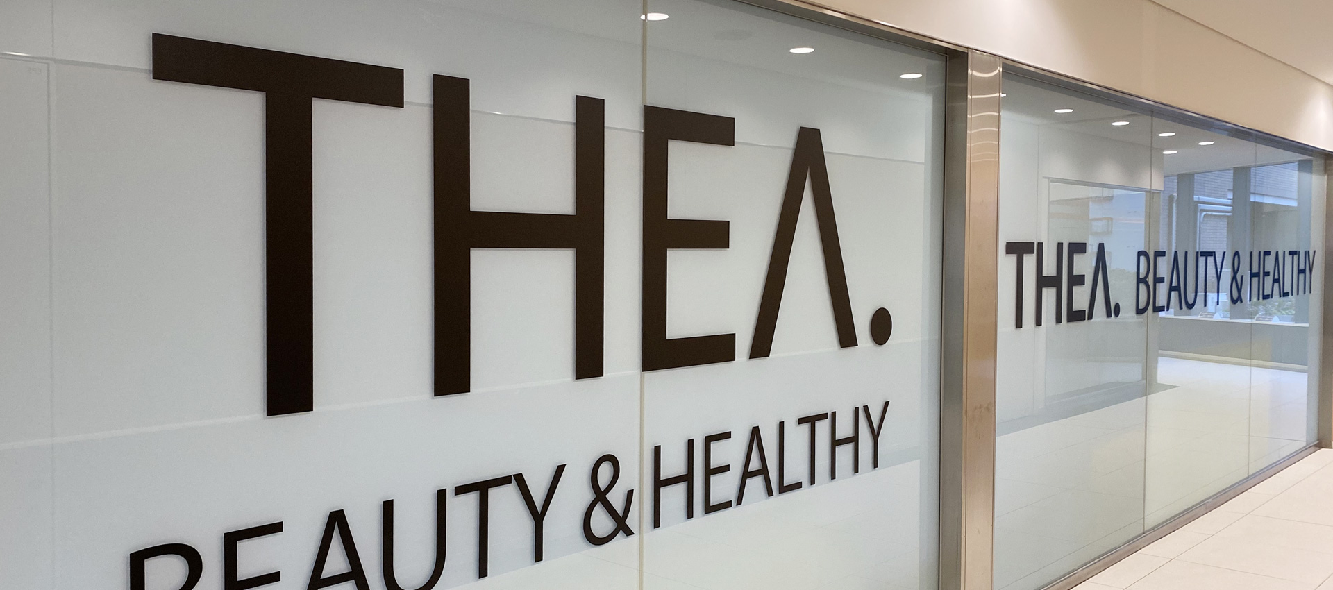FAQ | THEA.BEAUTY&HEALTHY
